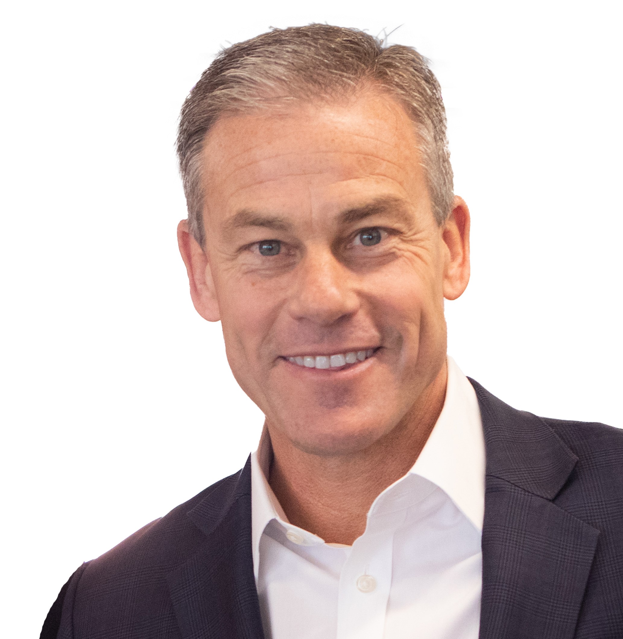 James P. Pellow, Ed.D. | CIEE